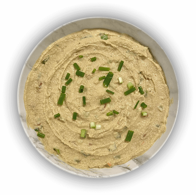 Catering | Danbury | Lafayette | Kibberia Foods